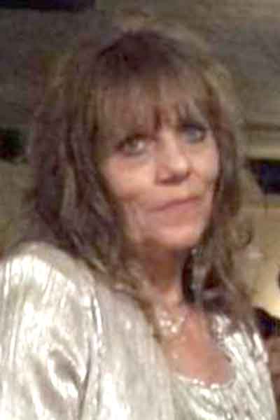 Debbie L. Joki 1957-2023 | News, Sports, Jobs - The Vindicator